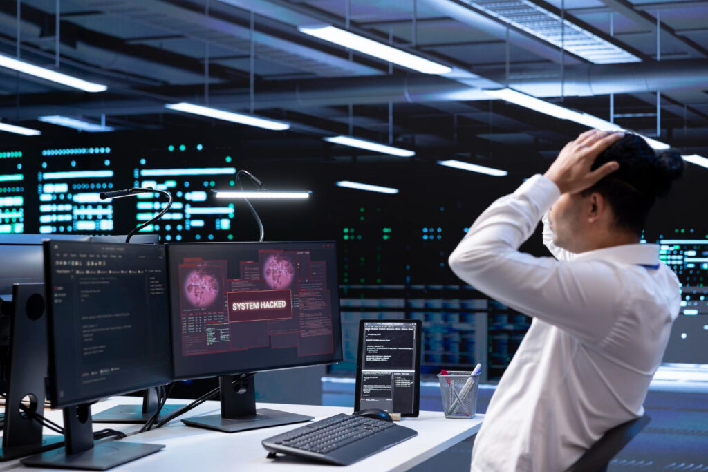 FintechAsia Error Codes: Complete Guide to Meanings, Causes, and Solutions - Scroll Spark