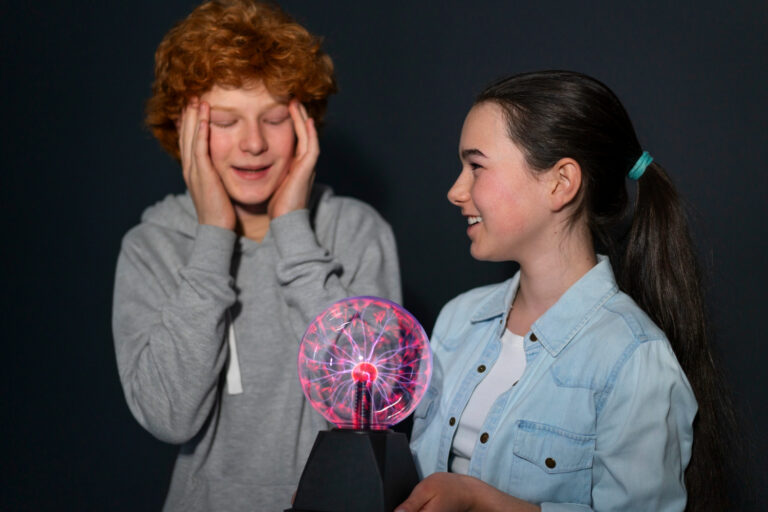 Invisible String Theory: Understanding the Hidden Connections That ...