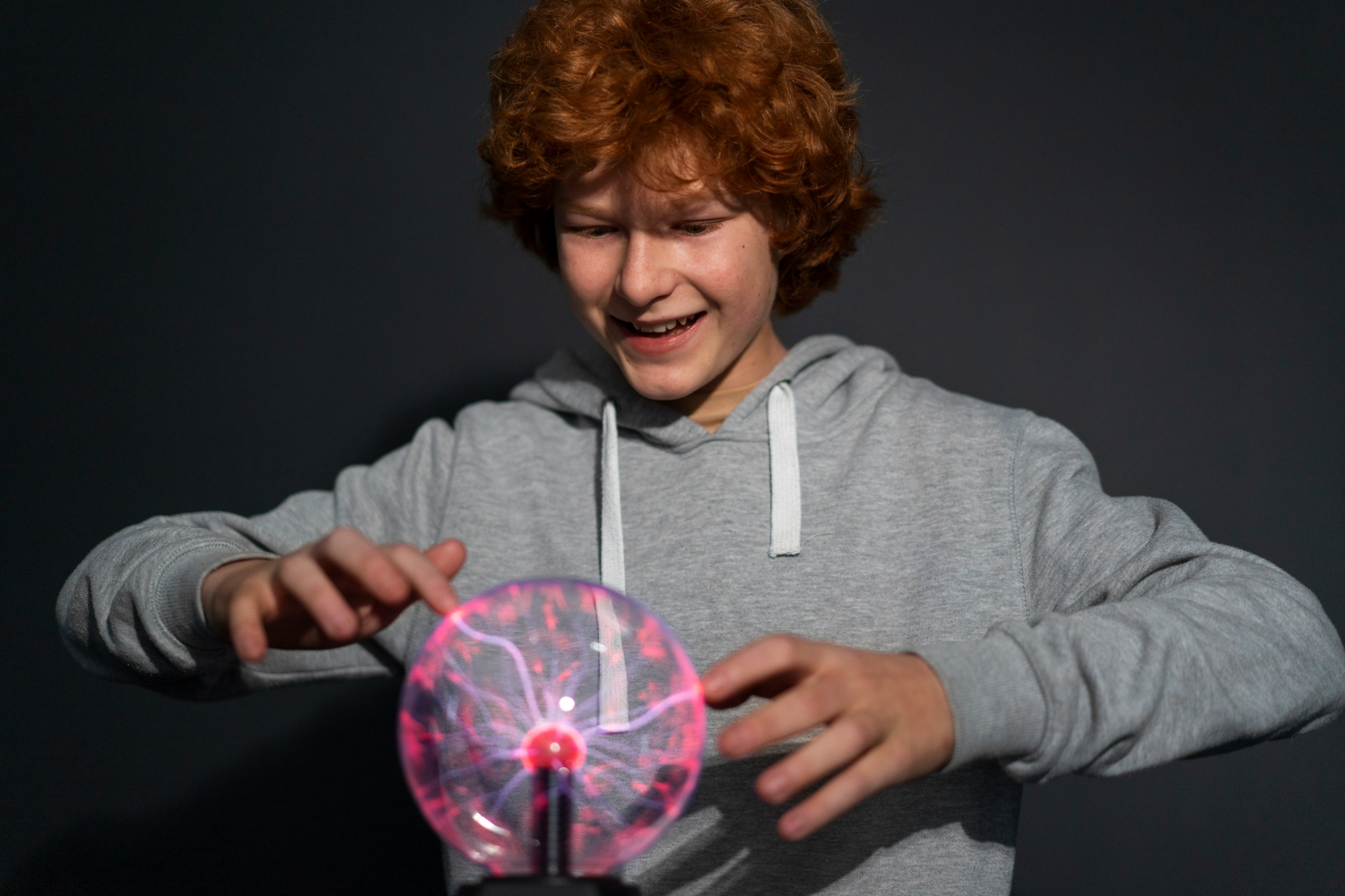 Invisible String Theory: Understanding the Hidden Connections That ...